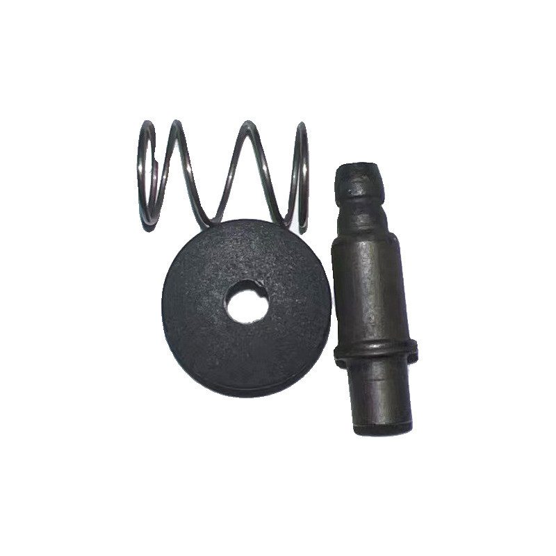 Magkasya para sa Type 100 lock 954 angle grinder head shell button self ...