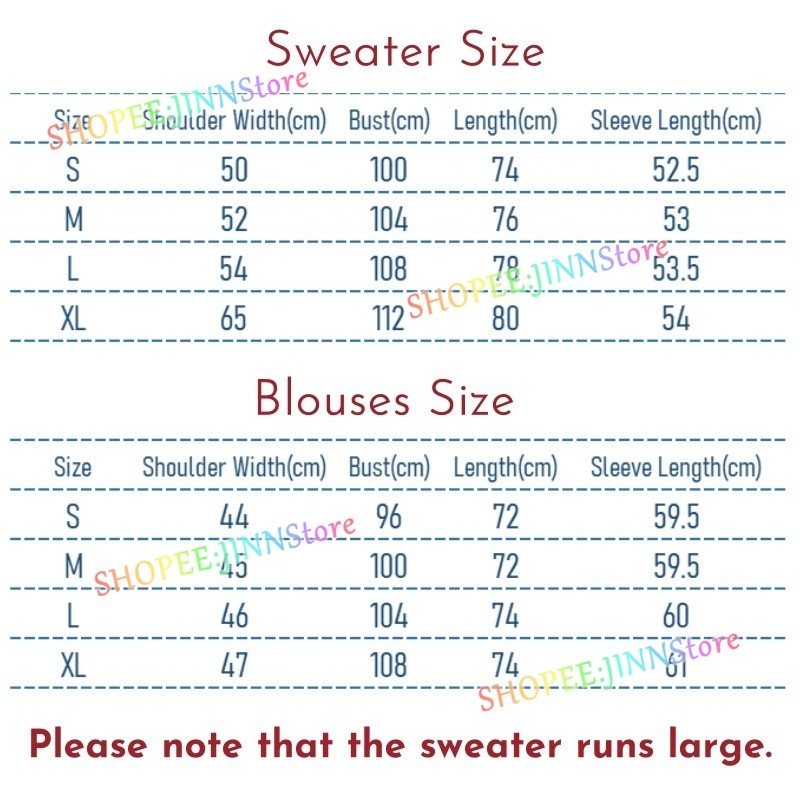 - JINN - [IN STOCK]LOVE AND DEEPSPACE RAFAYEL Cosplay Costume RAFAYEL ...