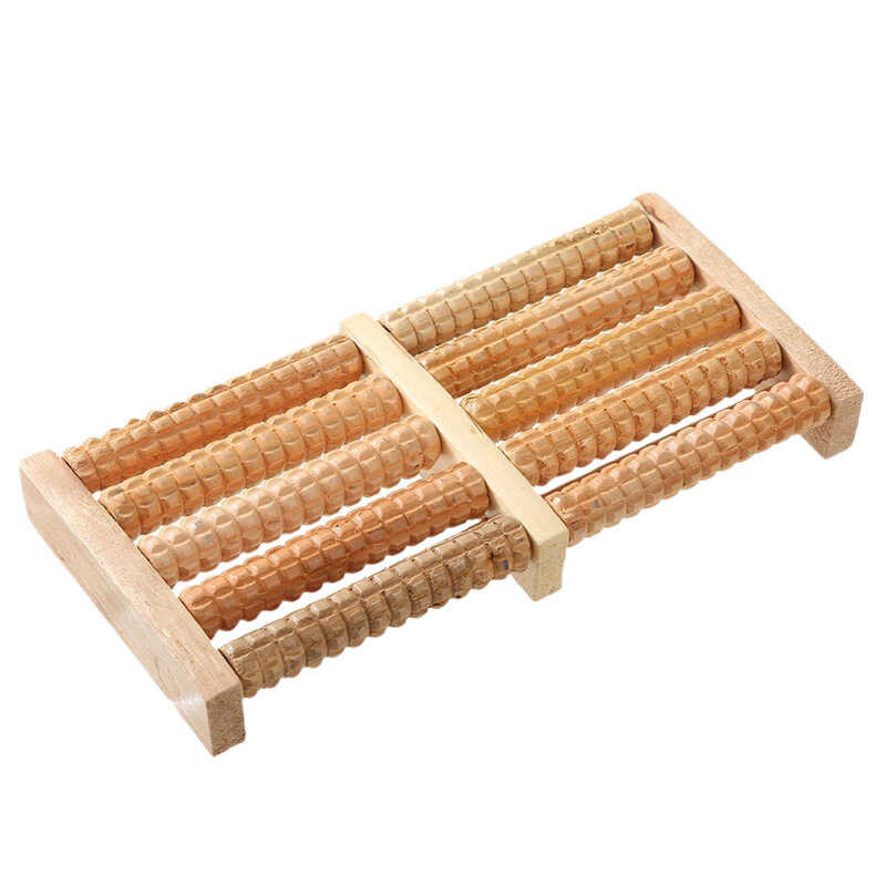 Mabalin met i-print, long-term roller, lonely rapidity kneading and ...