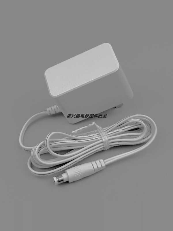 Original China Telecom Mobile Unicom 12V1A1.5A2A Wireless Router WIFI ...
