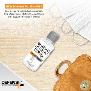 alcohol - Best Prices and Online Promos - Sept 2024 | Shopee Philippines