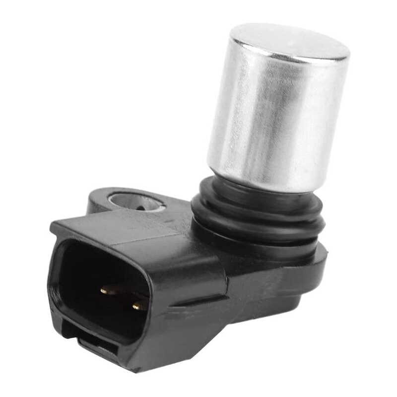 Crankshaft Position Sensor, Attachments For Toyota Tacoma 90919 05036 ...