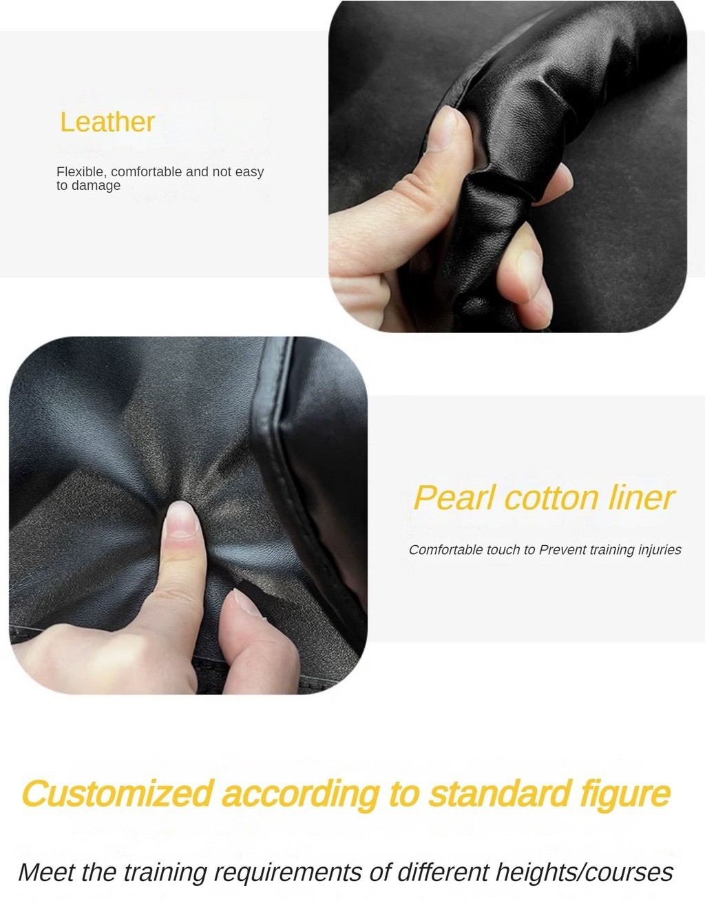 Basketball Blocker Pad Training Multipurpose Blocking Device Basketball ...