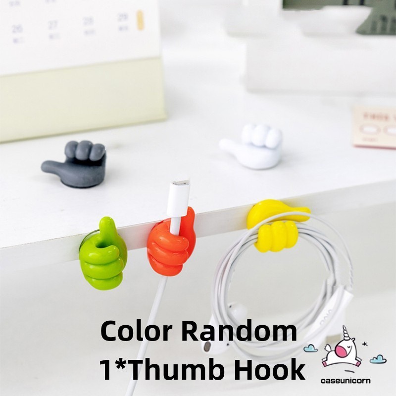 Casing For Realme C11 C67 C20 C15 C65 C53 C11 Note 50 C15 C25 C25s C20A ...