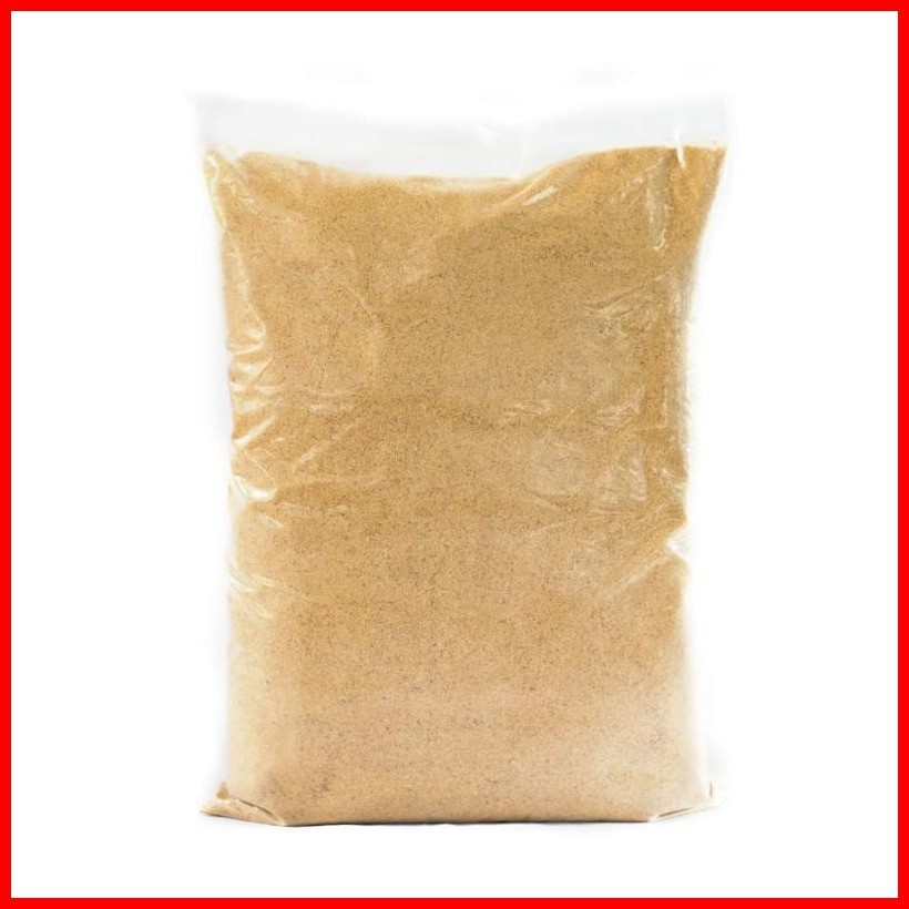 COCO SUGAR FOR DIABETIC (1KG) | Shopee Philippines