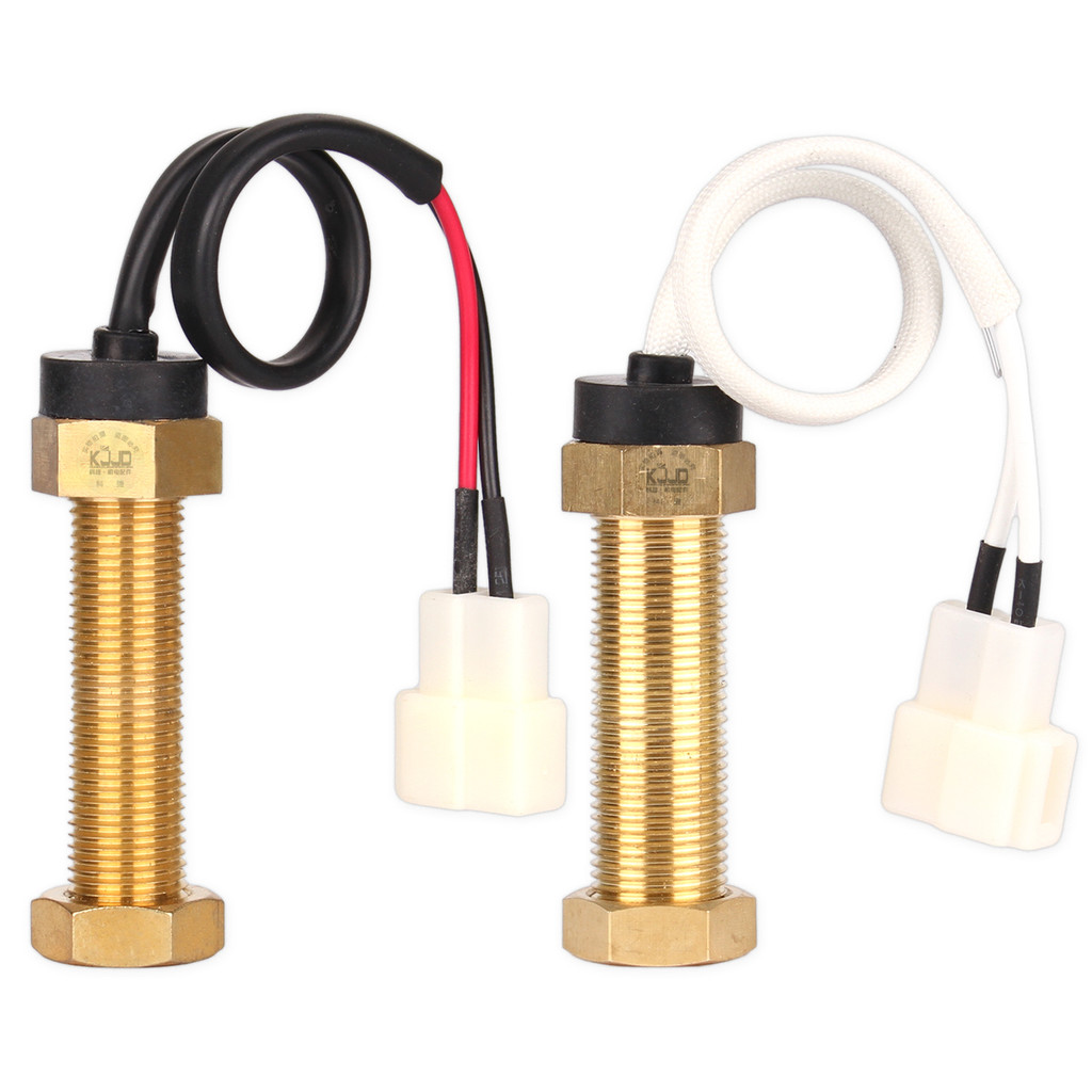 Paggamit ng generator, diesel engine, gear, flywheel, speed sensor ...