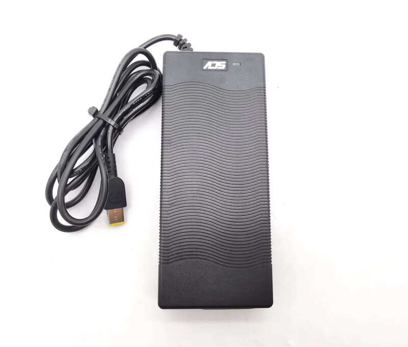 Original 200-240V Charger For INMOTION V5 V5F Unicycle Self Balance ...