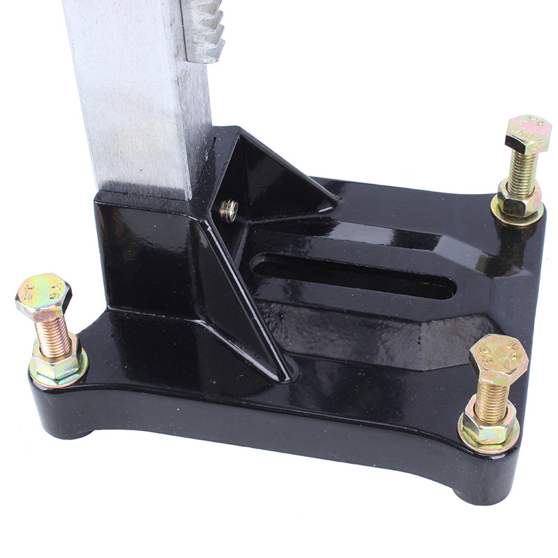 KEN Ruiqi 6250 Diamond High Power Platform Drilling, Water and ...