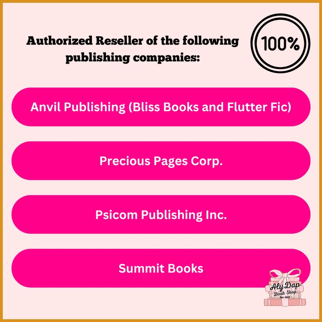 Hell University and Chasing Hell by Knightinblack (PER Book) Wattpad Book - Psicom | Shopee ...