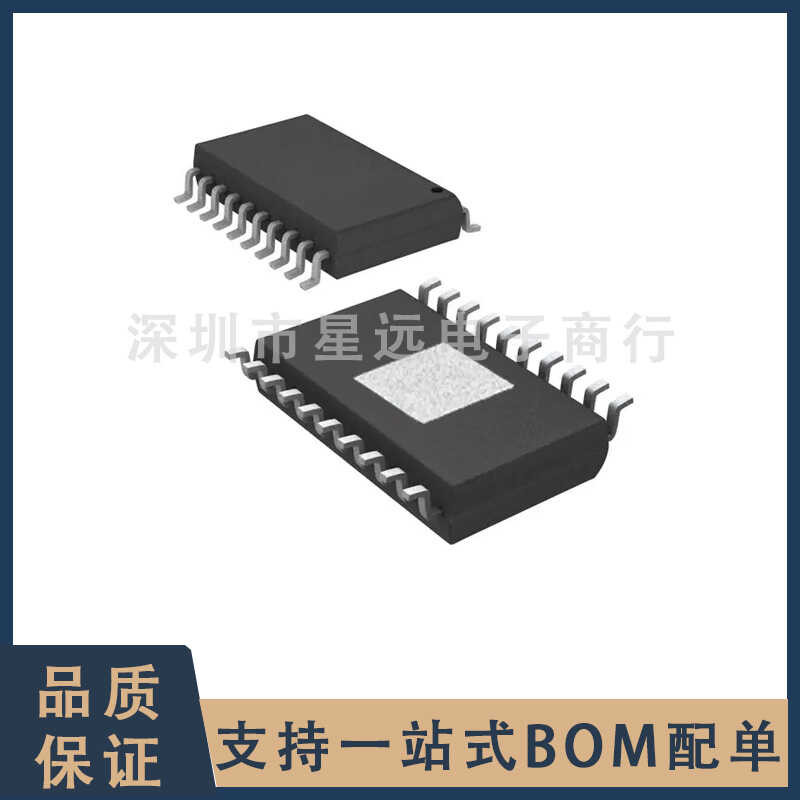 Brand new original OPA564AIDWPR package SOP-20 silk screen OPA564 ...