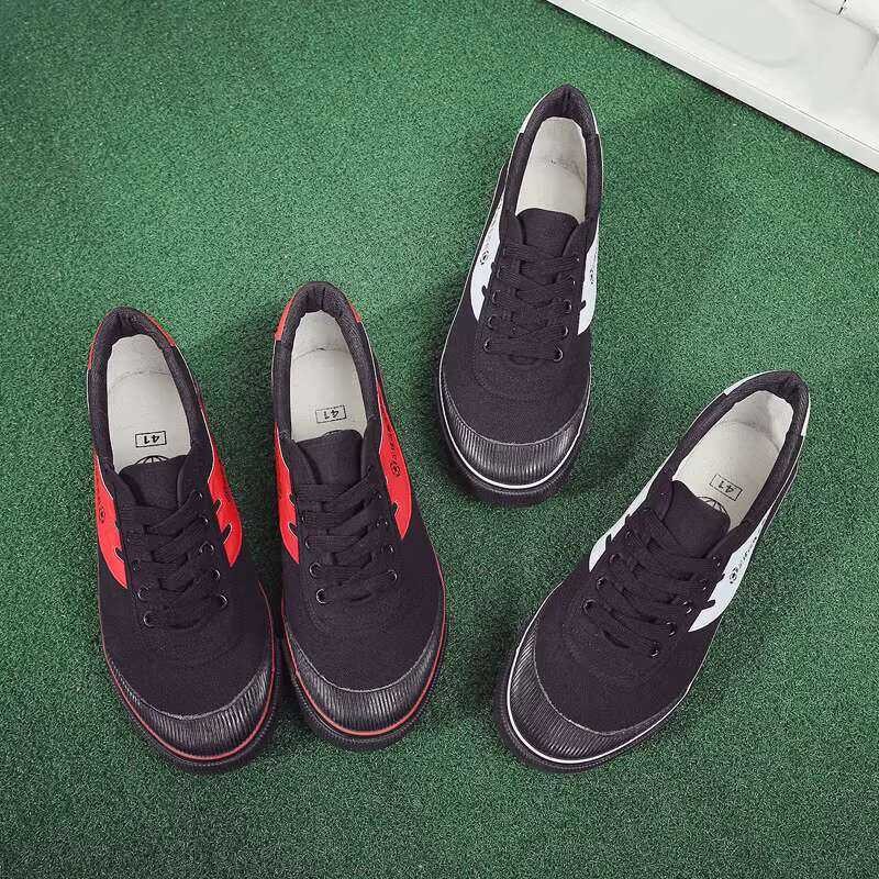 Da New Football Shoes Men's And Women's Football Shoes Men's And Women ...