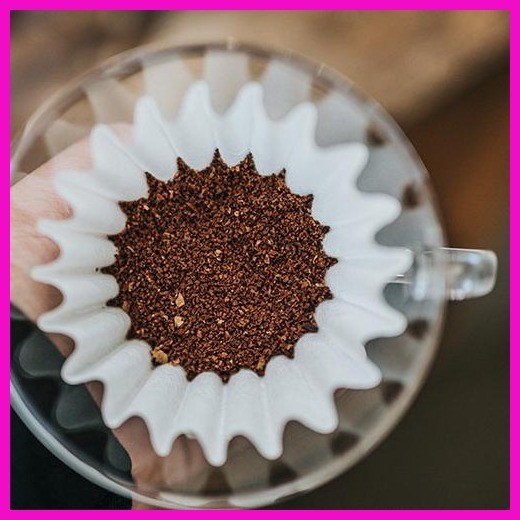 Kape Barako Premium Coffee beans - 125, 250, 500 grams (Coffee beans or ...