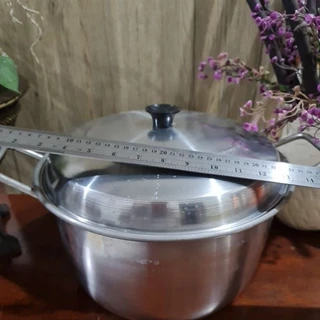 kaldero - Best Prices and Online Promos - Jun 2024 | Shopee Philippines