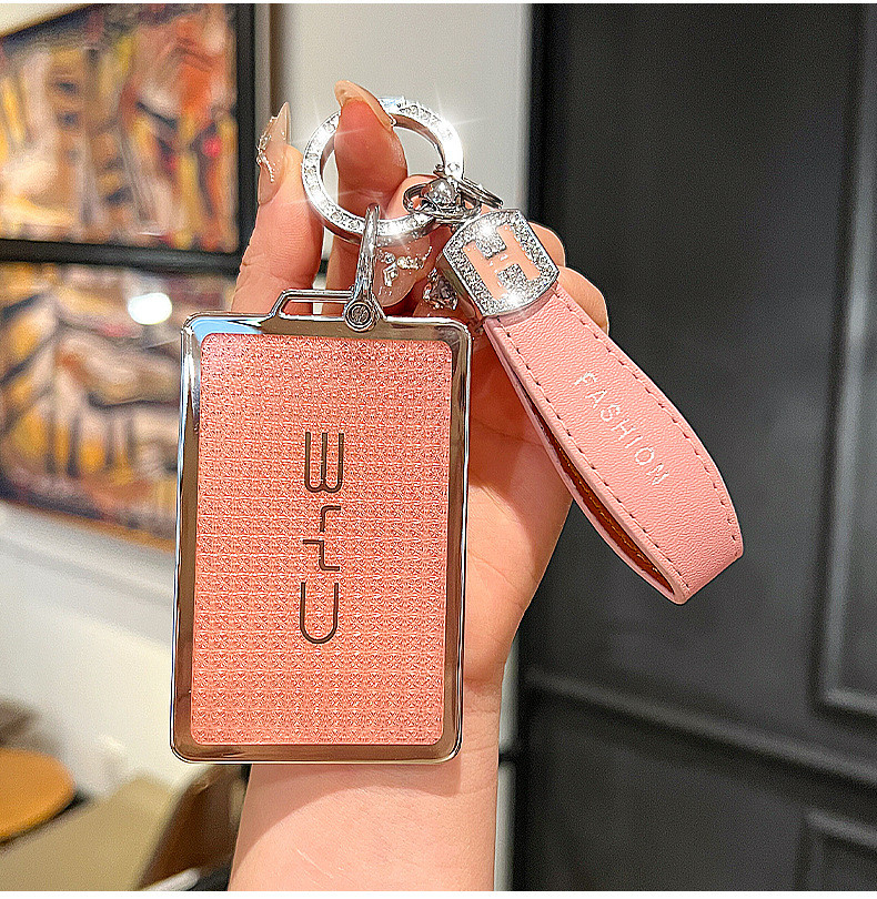 BYD Card Key Cover Seagull Dolphin Han ev Dedicated Tang dim Song pro ...