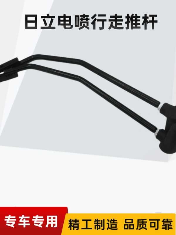 Excavator Hitachi ZAX200/240/330/360/470/870-3 electronic fuel ...