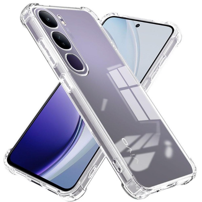 VIVO V60 V50 V40 V30 V29 V27 V25 V23 V21 V20 V15 Pro V19 Neo V21E V23E ...