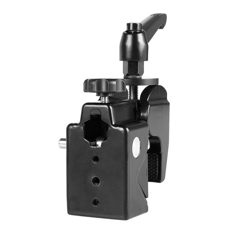 035 Heavy Duty Super Clamp Multi-Function Super Clamp with Standard ...