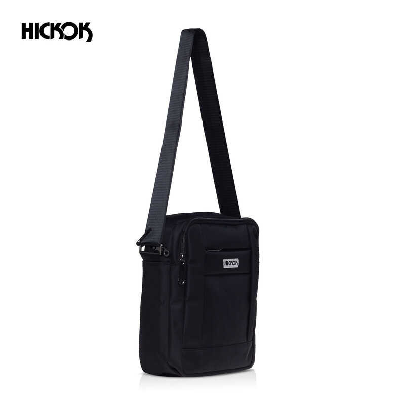 Casual Hickok & Sling Bag & | Shopee Philippines