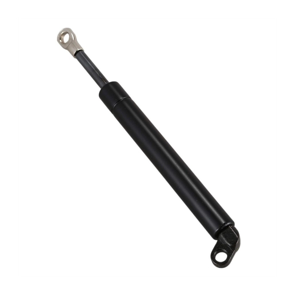 Car Tailgate Slow Down Gas Spring Lift Support Bar Rear Trunk Tail Gate ...