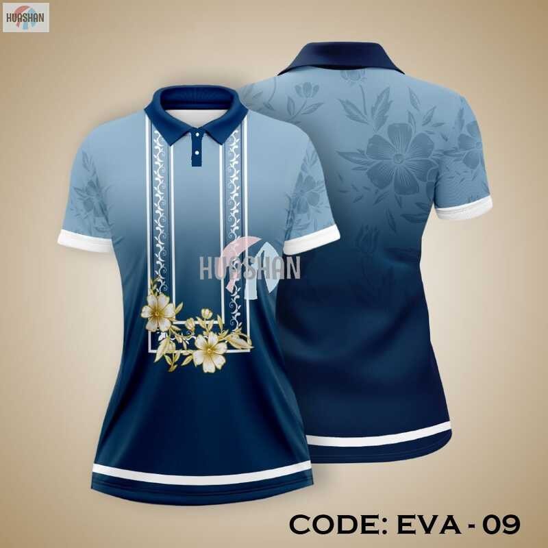 Pilipinas Ethnic Tribal Modern Barong Pormal UNIFORM Buong Sublimasyon ...