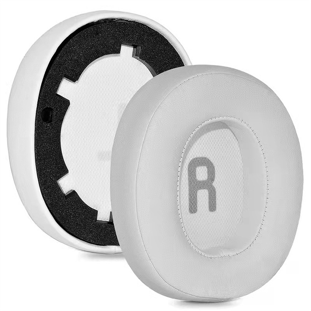 1 Pair Headphone Ear Pads For TUNE 700BT 710BT 700BTNC 720BT 750BT ...
