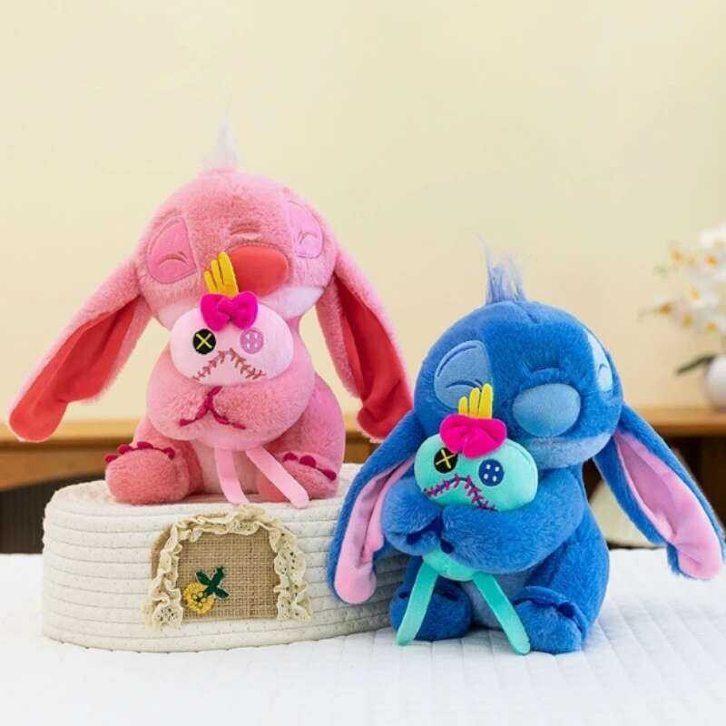 Dc 25Cm 3 Plush Toy Doll Cartoon Anime Sakura Stuffed Xmas Birthday ...