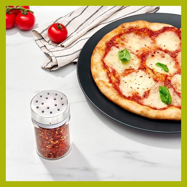 ∥ ∭ ├ OXO Houseware Good Grips Adjustable Shaker | Shopee Philippines