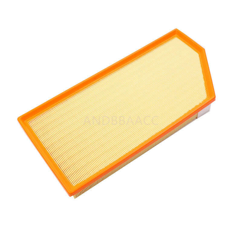 6540940004 Car Accessories Activated Carbon Cabin Filter Air Filter ...