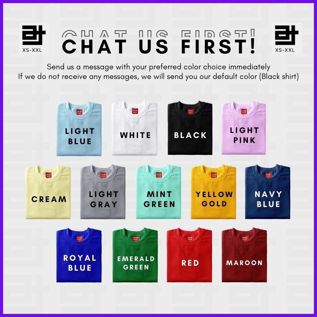 ♣ AvidiTee AT Leni Robredo 2022 Pink Election Collection 1 Customized ...