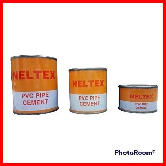 ♒ NELTEX & GREEN HOUSE PVC SOLVENT , PVC PIPE CEMENT , 100cc, 200cc ...