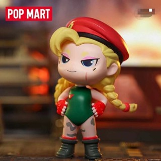 [Ready Stock Fast Shipping] Genuine Street Fighter Showdown Classic ...