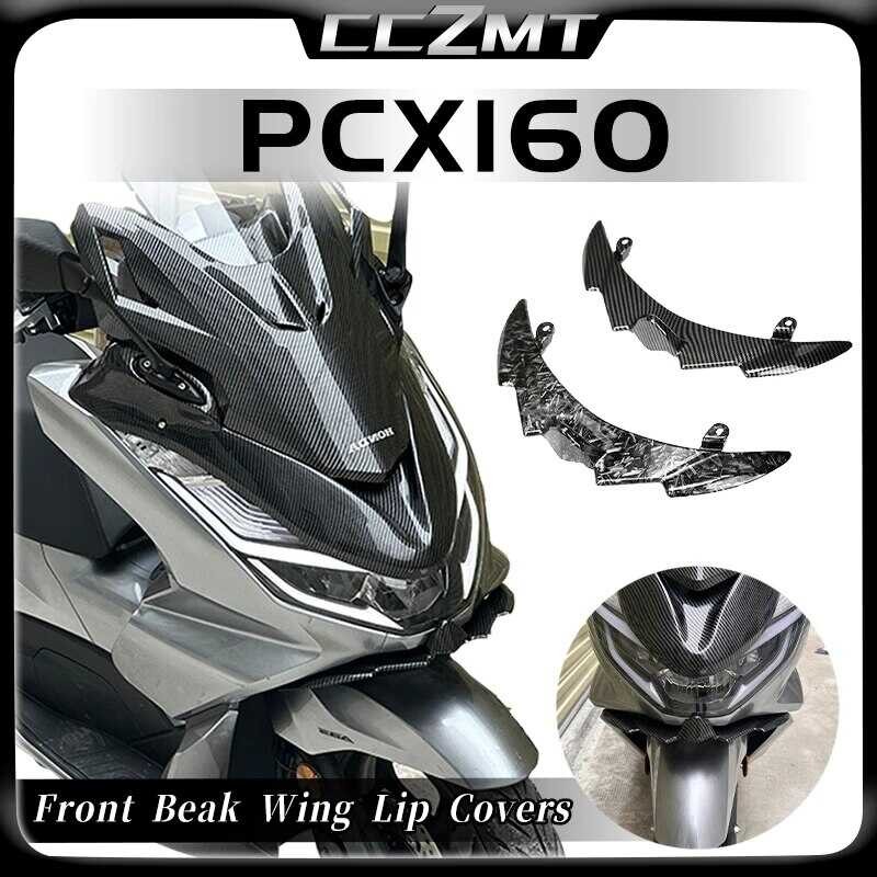 One 【Exclusive Deals】 For Honda Pcx160 Pcx125 Pcx 125 160 2021 2022 ...