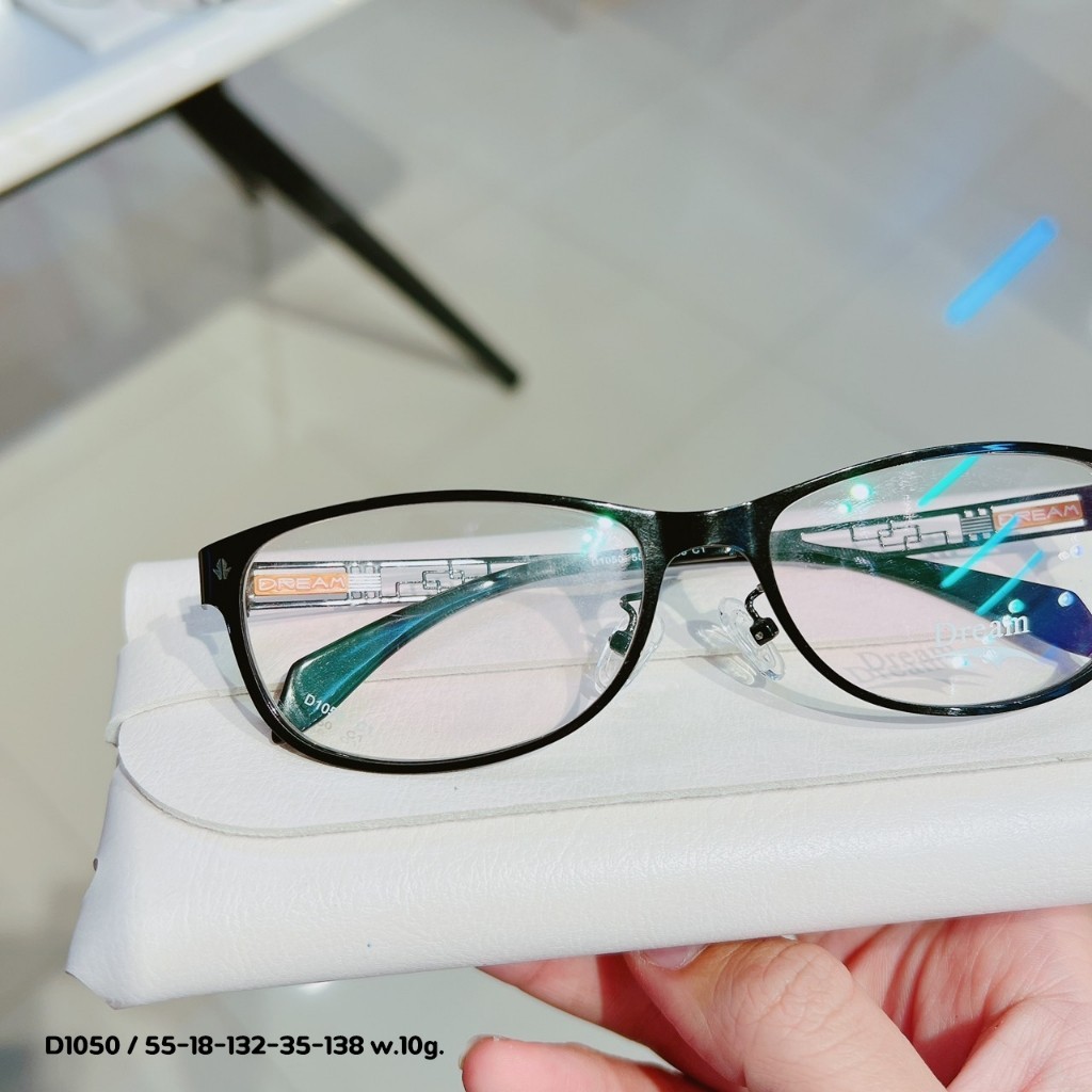 !!️ Spectacle Frame Model D1050 | Shopee Philippines