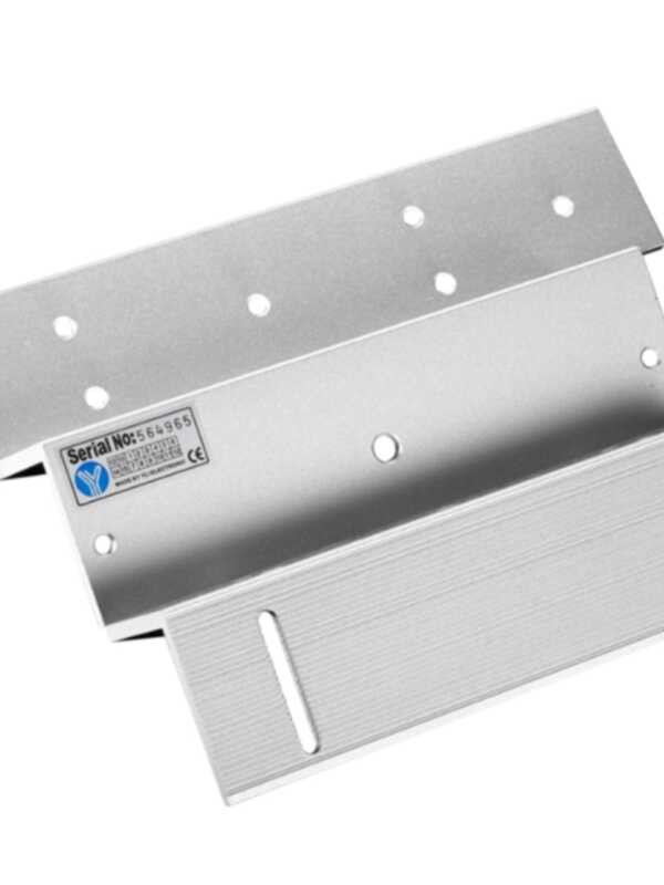 Yilin yli mbk- 350 ZL mbk- 350 NZL type internal opening door bracket ...