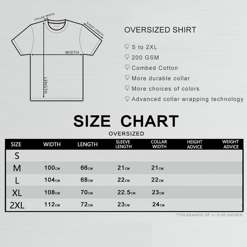 【BUY1 TAKE1】unisex Quick drying and breathable Short Sleeve DRI-FIT T ...