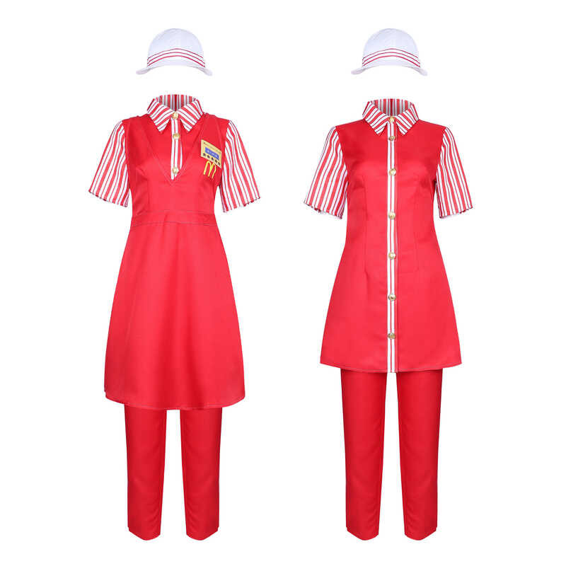 Loki Season 2 cosplay Loki Hillview cosplay women Loki Loki women's ...