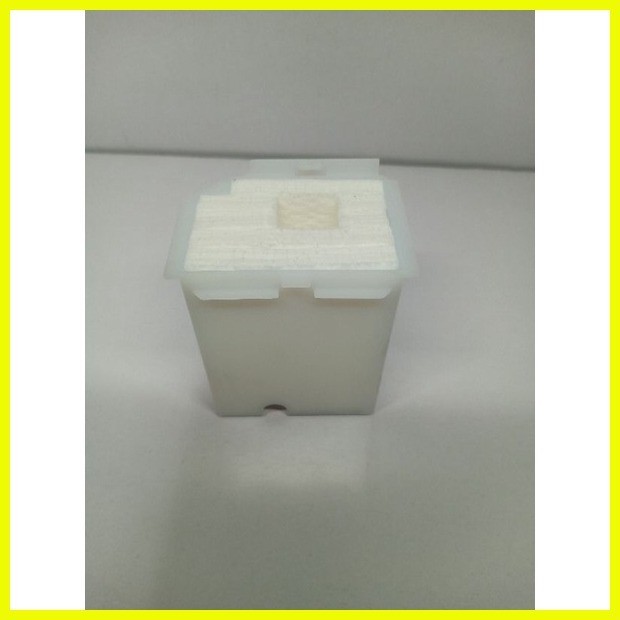 Epson L1110 L3110 L3150 L5190 waste ink pad orig | Shopee Philippines