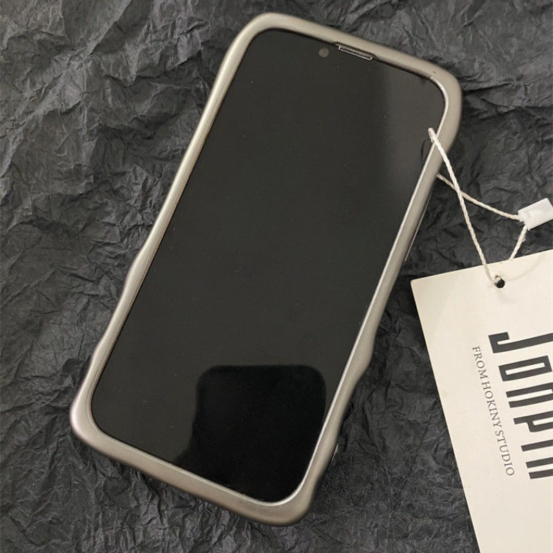 Skeleton Super Heat Dissipation Yeezy Drop Resistant Wearable Camera ...