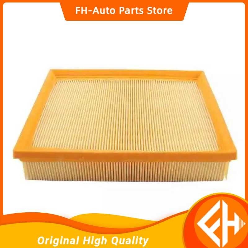 Spare Na Bahagi Ng Kotse Air Filter 1109110Xkz16a Para Sa HAVAL H6 ...