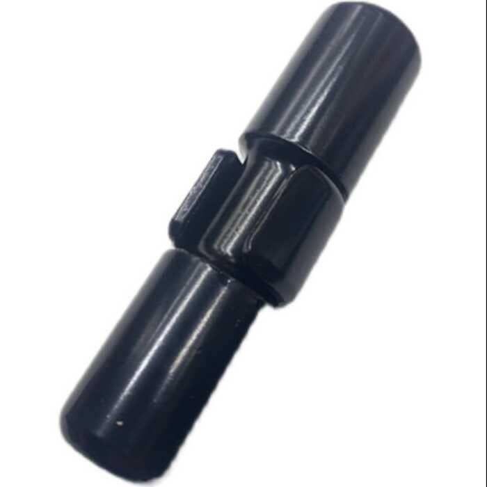 Ang Mga Bahagi Ng Komatsu Excavator Ay Pc60-7 Pc78us-6 Bucket Tooth Pin ...