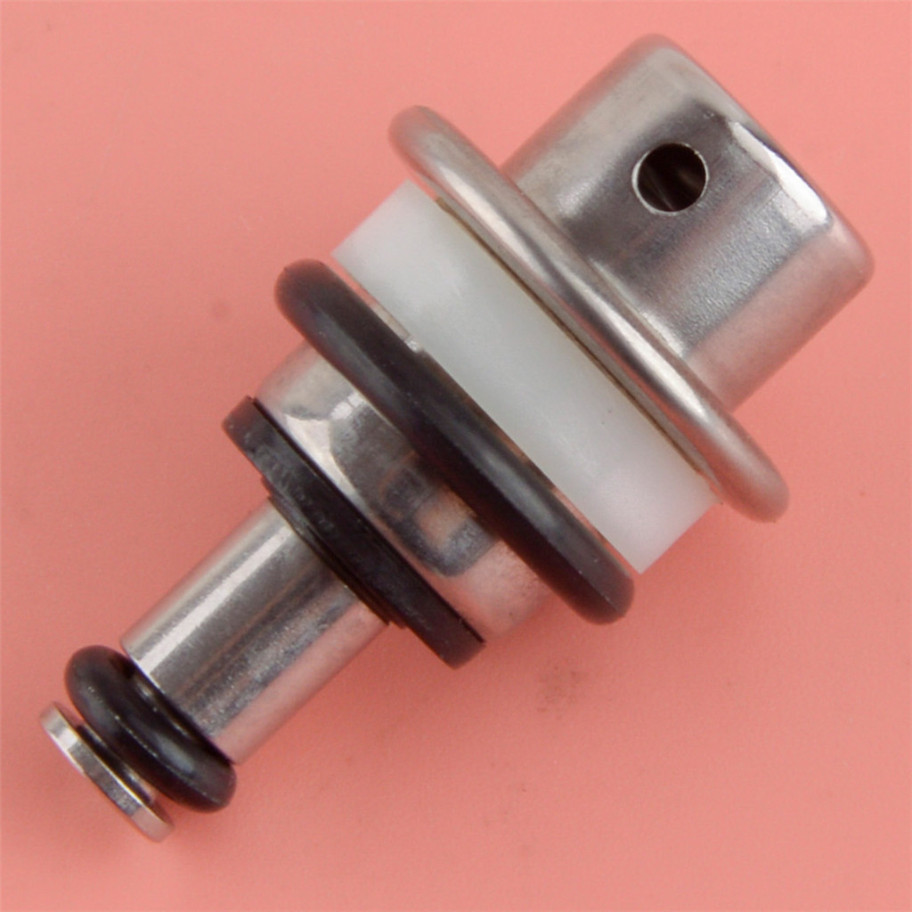 Fuel Injection Pressure Regulator Fit for Toyota Camry Corolla Lexus ...