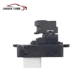 93575-2L011 Power Window Control Switch, Passenger Side Single Button ...