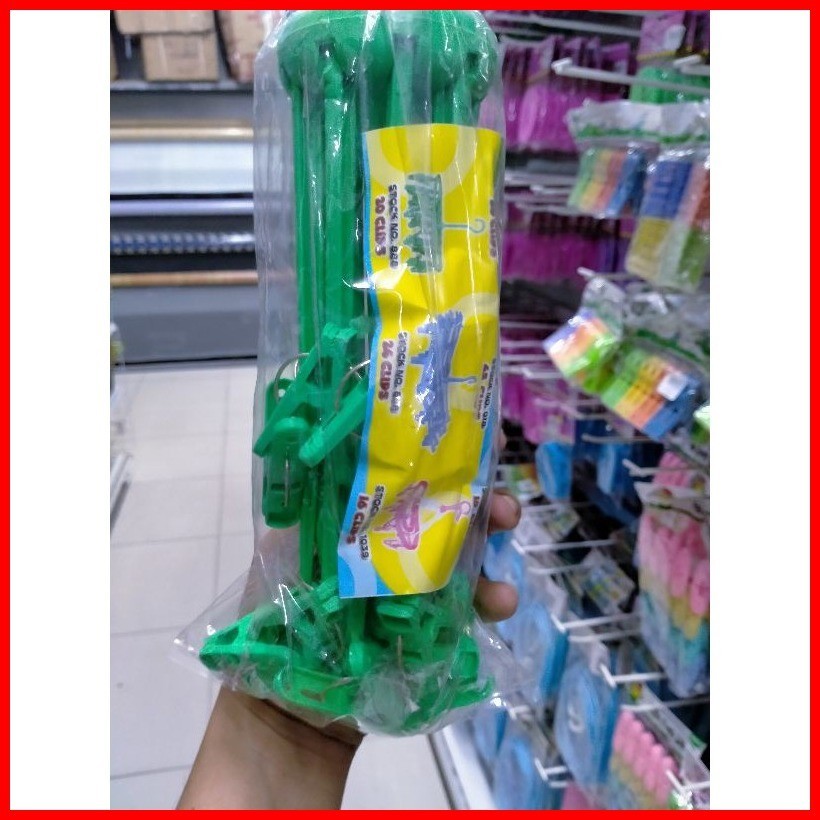 Multiple Clothes Hanger (Sipitan) | Shopee Philippines