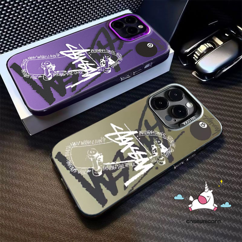 For Vivo Y100 Y03 Y27 Y18 Y15 Y11 Y22 Y36 Y17 Y30 Y16 Y35 Y12 Y51 Y27s ...