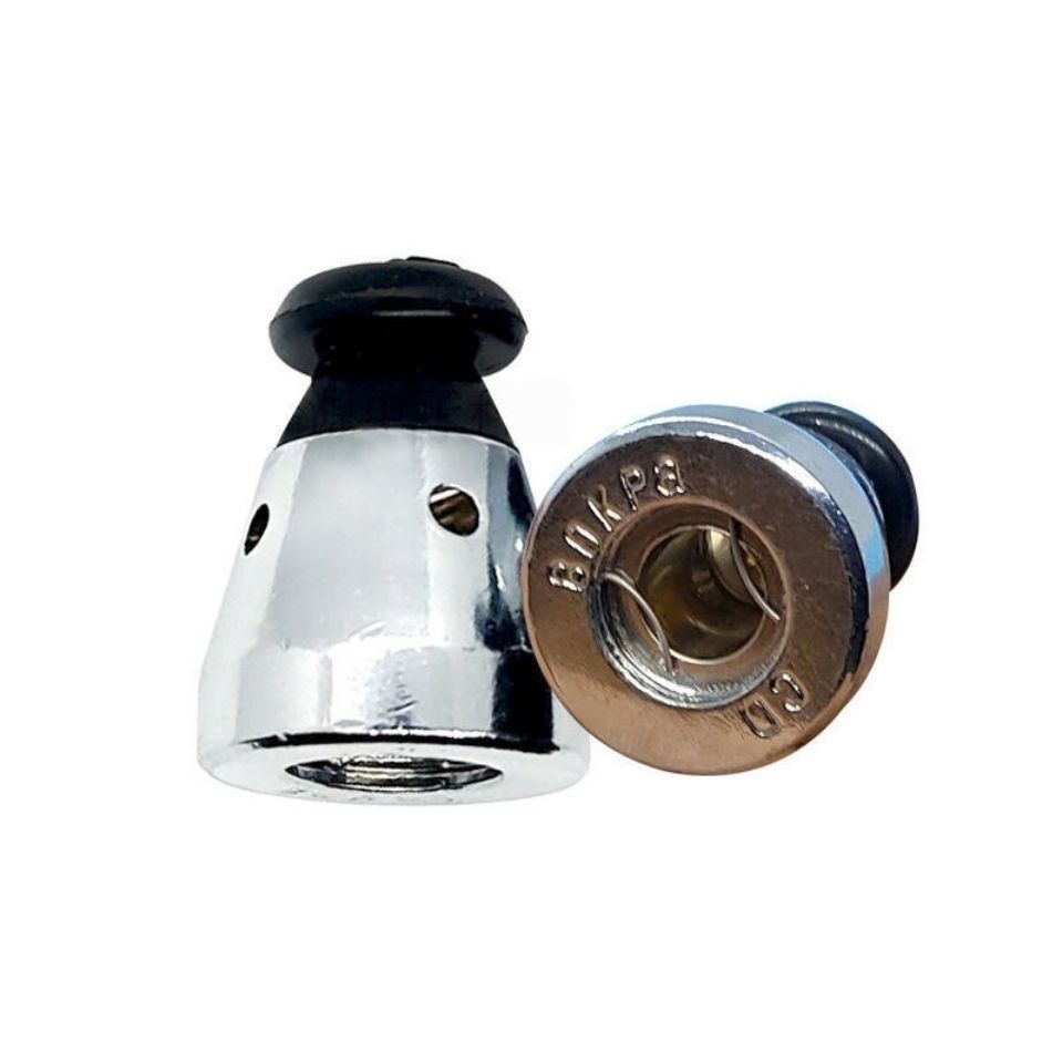 Pressure cooker accessories/Pressure cooker accessories Pressure Limit ...