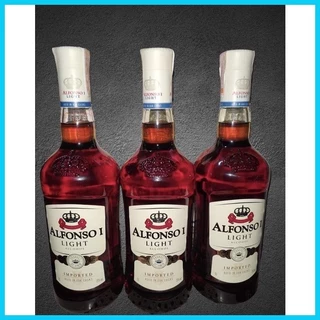 Shop alfonso light for Sale on Shopee Philippines