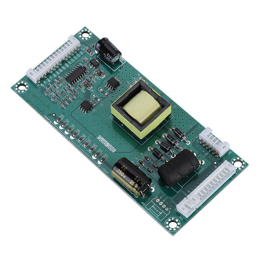 Universal 10-65 inch LED LCD TV Backlight Constant Current Driver Board ...