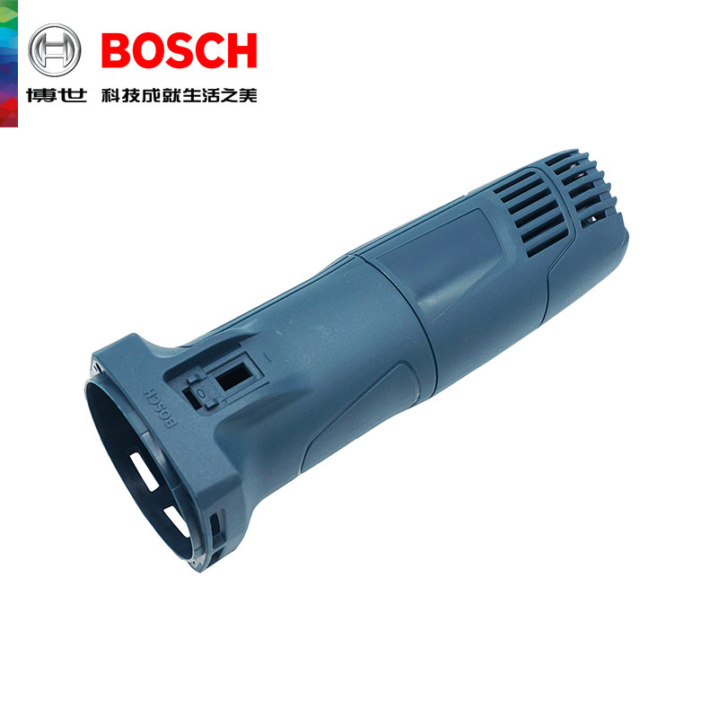 BOSCH orihinal na bagong angle grinder stator GWS800 polishing machine ...