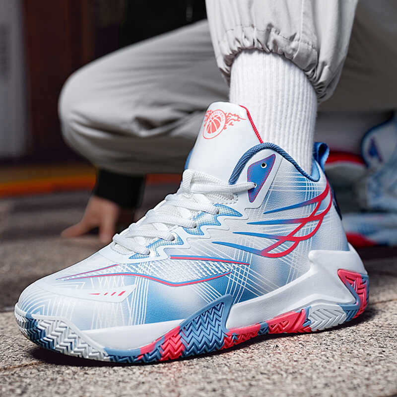 E M N ' S H I G H - T O P B A K T B L S L R C U D F X Z 4 5 8 Y （ 优 化 要 ...