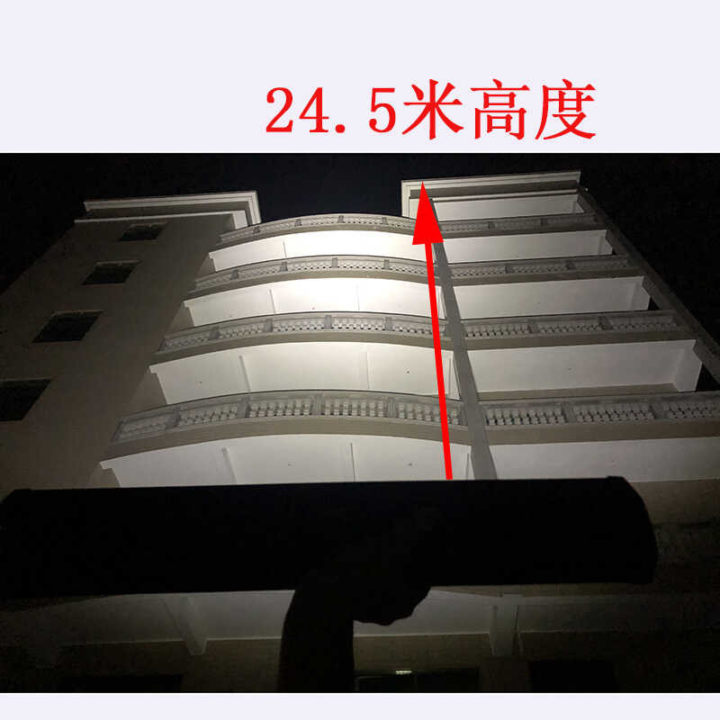 Forklift, excavator, loader, truck, strip spotlight, grille, 12V24V ...